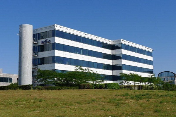 Global bases | Corporate Information | Pacific Industrial Co., Ltd.