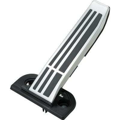 Products | Molding Products | Technologies & Products | Pacific ...