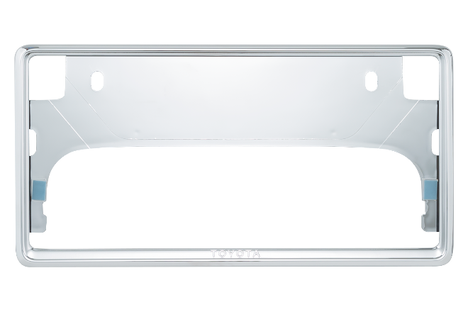 Products | Molding Products | Technologies & Products | Pacific ...