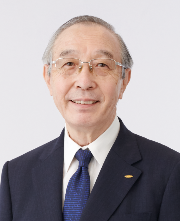 Message from President | Sustainability | Pacific Industrial Co., Ltd.